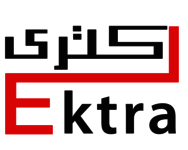 دخول - EKTRA industry Company - Daftra